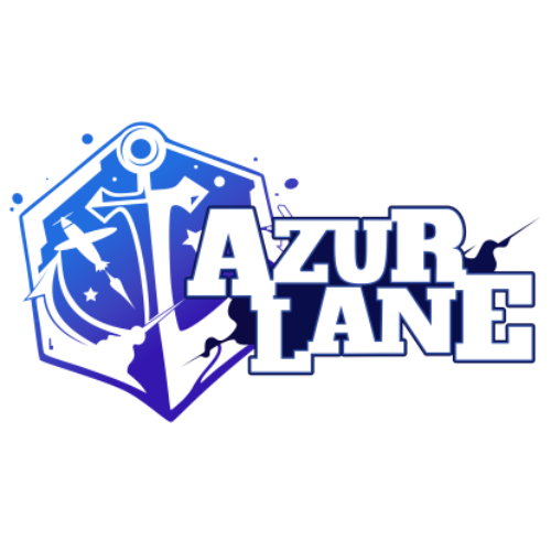 Azur Lane Keycap Set - My Anime Keycaps