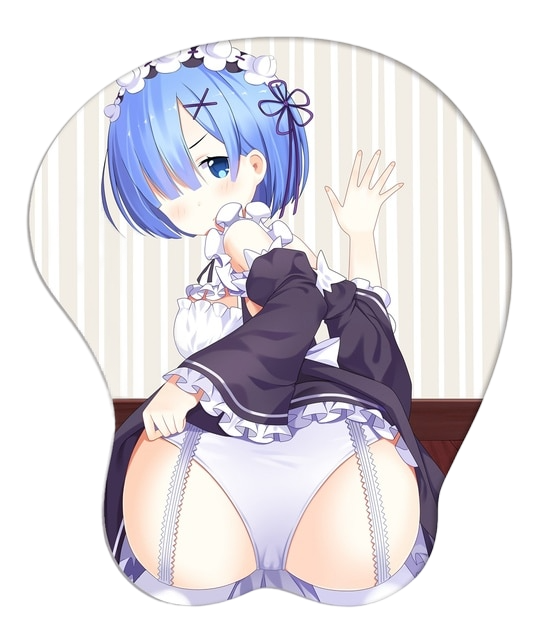Re:Zero